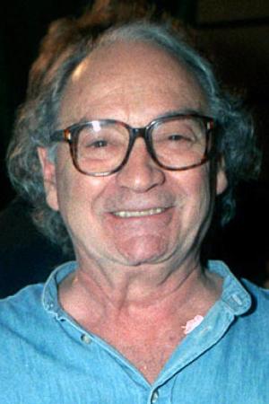 Ramón Fernández - FilmAffinity