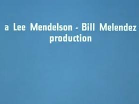 Lee Mendelson Film Productions - FilmAffinity