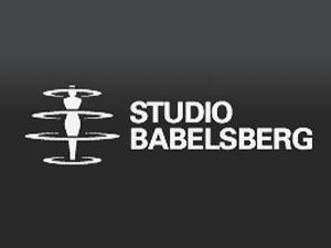 Studio Babelsberg - FilmAffinity