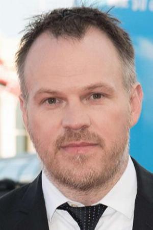 Marc Webb - FilmAffinity