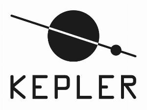 Kepler Studio - FilmAffinity