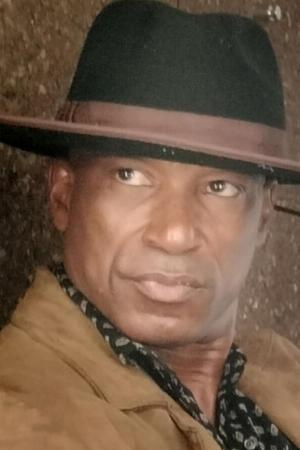 Kevin Copeland - FilmAffinity