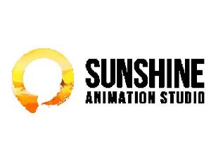 Sunshine Animation Studio - FilmAffinity