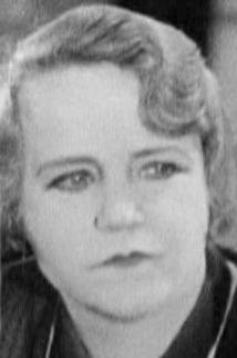 Kay Deslys - FilmAffinity