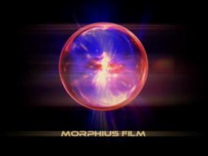 Morphius Film - FilmAffinity