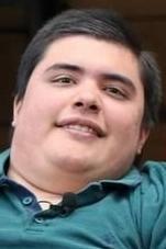 José Roberto Landaverde - FilmAffinity