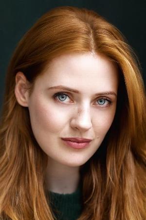 Lydia Helen - FilmAffinity