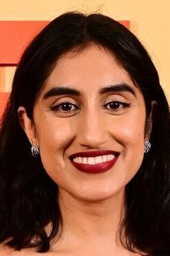 Ambika Mod - FilmAffinity