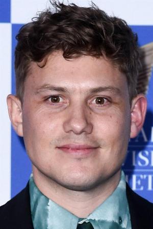 Jonathan Pointing - FilmAffinity