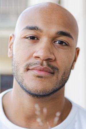 Malick Bauer - FilmAffinity