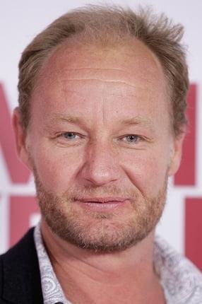 Rob Carlton - Filmaffinity