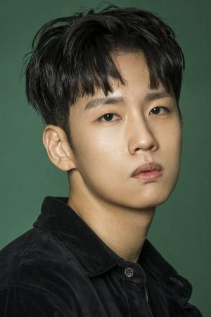 In the Soop: Friendcation (Miniserie de TV) (2022) - FilmAffinity