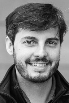 Jorge Guimerá - FilmAffinity