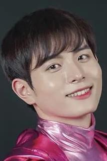 A través del armario (Serie de TV) (2023) - FilmAffinity