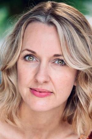 Muretta Moss - FilmAffinity
