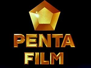Televisione Penta - Filmaffinity