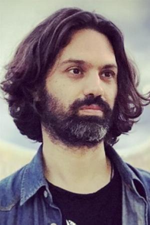 Junun (2015) - FilmAffinity