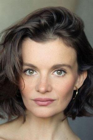 Emily Barber - FilmAffinity