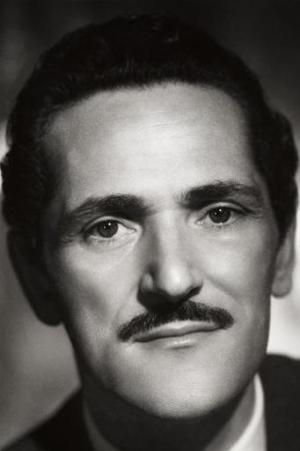 Jacques Dumesnil - FilmAffinity