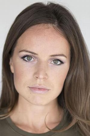 Emily Alatalo - FilmAffinity