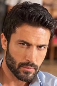 Emre Özmen - Filmaffinity