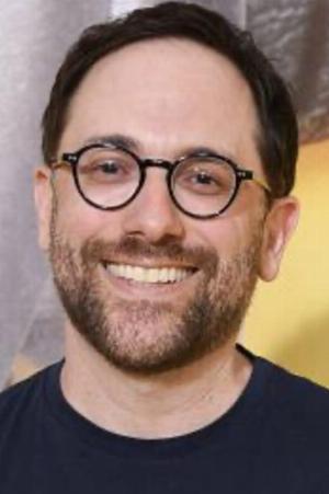 Matthew Fogel - FilmAffinity