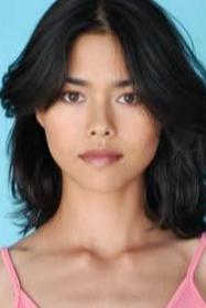 Dana Vespoli - FilmAffinity