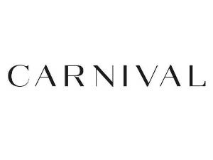 Carnival Film & Television - FilmAffinity
