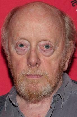 Peter Maloney - FilmAffinity