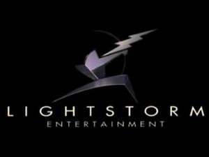 Lightstorm Entertainment - Filmaffinity