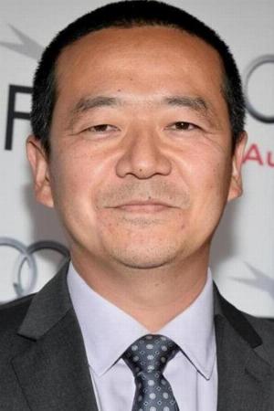 Masanobu Takayanagi - FilmAffinity