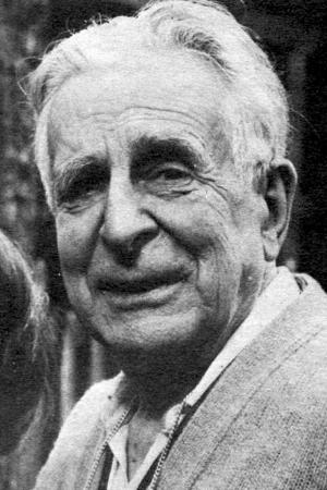 Pinscreen (1973) - FilmAffinity