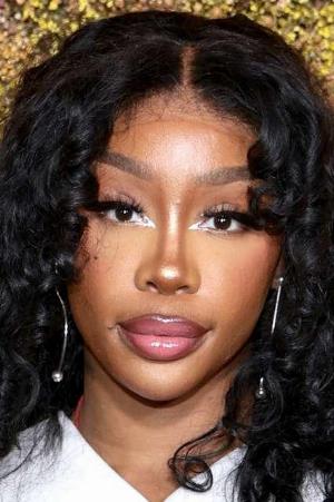 SZA - FilmAffinity