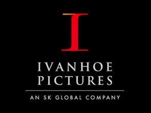 Ivanhoe Pictures - FilmAffinity