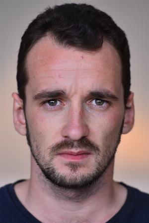 Jonathan Turnbull - FilmAffinity