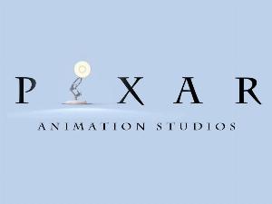Pixar Animation Studios - FilmAffinity