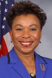 Barbara Lee - FilmAffinity