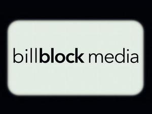 Block Entertainment - FilmAffinity