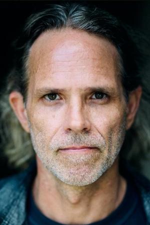 Greg Hatton - FilmAffinity
