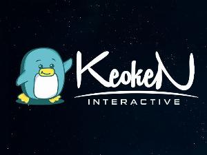 KeokeN Interactive - FilmAffinity