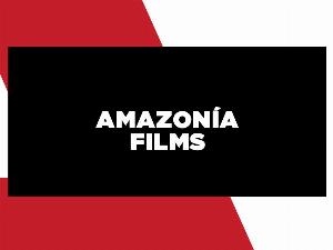 Amazonia Films - FilmAffinity