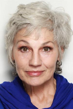 Michelle Botes - FilmAffinity