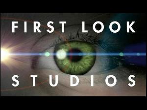 First Look Studios - FilmAffinity