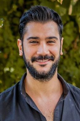 Pocket Hercules: Naim Süleymanoglu (2019) - FilmAffinity