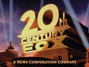 20th Century Fox - FilmAffinity
