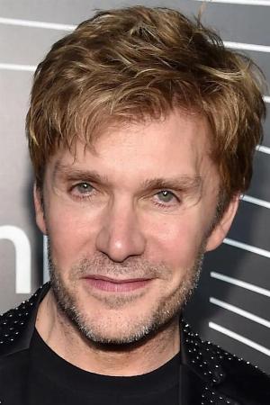 Vic Mignogna - FilmAffinity