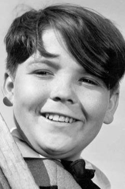 Delmar Watson - FilmAffinity