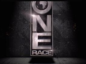 One Race Films - FilmAffinity