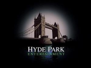 Hyde Park Entertainment - FilmAffinity