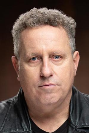 Marc Gaudet - FilmAffinity